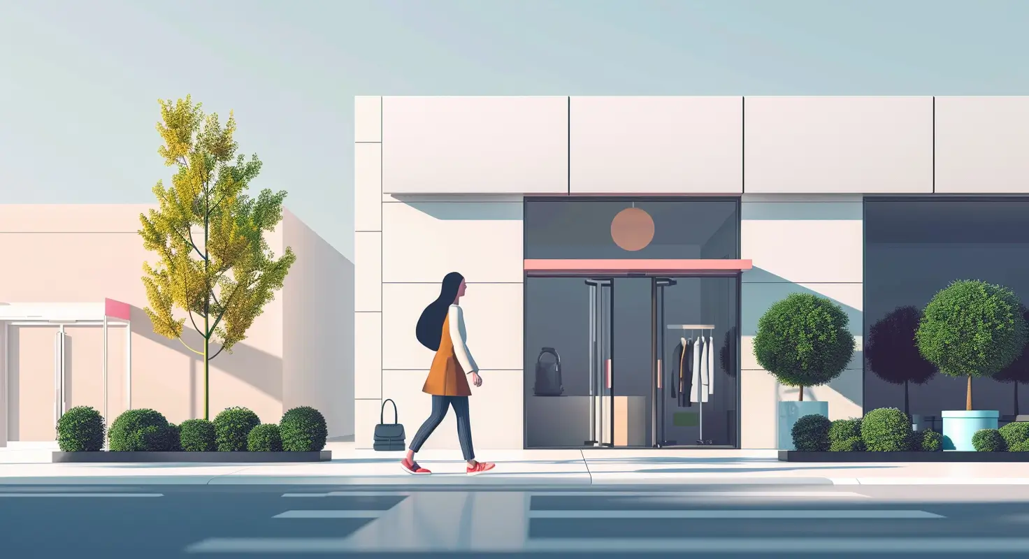Explore Customer Journey Analytics Basics